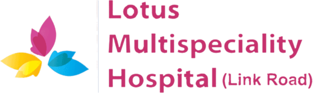 Leading Multispecialty Healthcare Excellence Hospital in Borivali